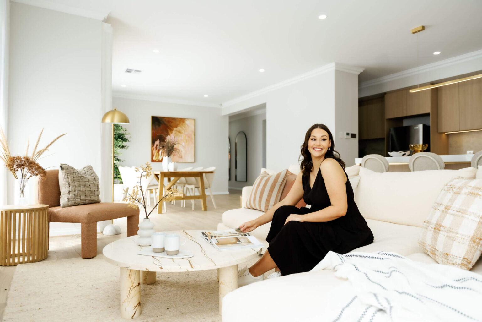 Home - AU Home Search